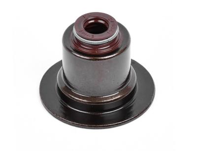 Cina Guarnizione della valvola dei ricambi auto 32140130 di S60 XC60 for  XC90 in vendita