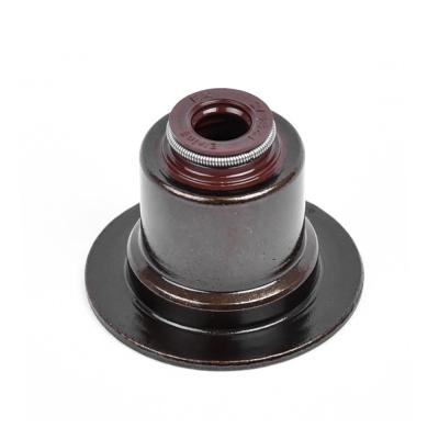 Cina Guarnizione della valvola dei ricambi auto 32140130 di S60 XC60 for  XC90 in vendita