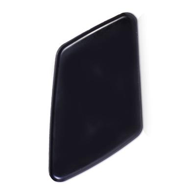 Китай Право бампера бухты 39991799 автозапчастей V50 for  переднее продается