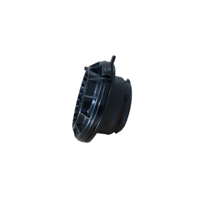 Chine Incidence supérieure de bâti de contrefiche de 31277826 pièces d'auto de for  XC60 à vendre