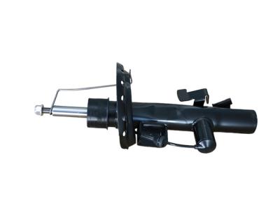 China XC60 Shock Absorber Front L/R 31340322 31340323 For XC60 -2017 With Electronic Suspension Strut for sale