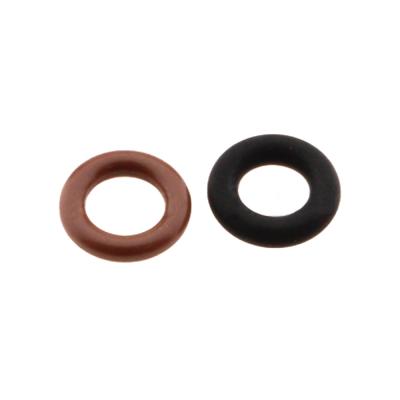China 30677547 for  Auto Parts Genuine Seal Ring Injector Kit for sale
