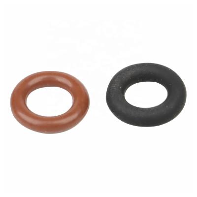 China 30677547 for  Auto Parts Genuine Seal Ring Injector Kit for sale