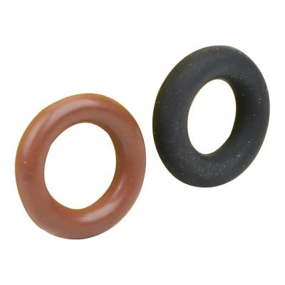 China 30677547 for  Auto Parts Genuine Seal Ring Injector Kit for sale