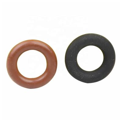 China 30677547 for  Auto Parts Genuine Seal Ring Injector Kit for sale