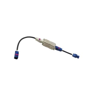 Китай Автозапчасти резервная камера эквалайзер для S60, V60 2011- 31471726 продается