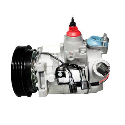 China XC903.2 Auto Compressor 36002105 36051068 36001374 36002933 for sale