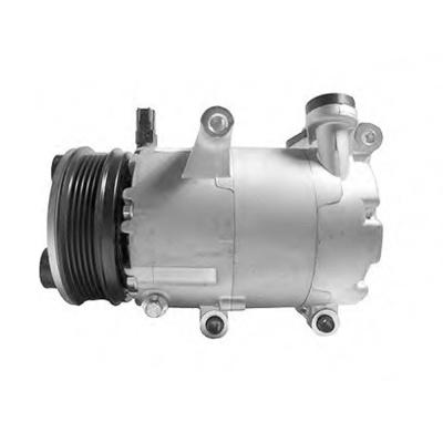 36002858 36001441 per il compressore C30/2,0 di CA dei ricambi auto di