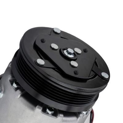 Cina 36002858 36001441 per il compressore C30/2,0 di CA dei ricambi auto di in vendita