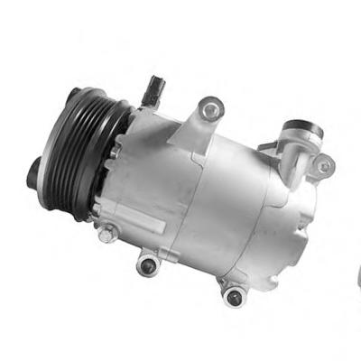 Cina 36002858 36001441 per il compressore C30/2,0 di CA dei ricambi auto di in vendita
