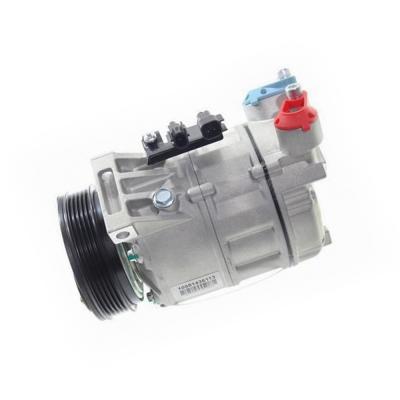 China 36011309 Auto Air Conditioning Compressor S80 S60 2.5T For  EX for sale