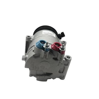 Cina Compressore automatico 36012441 36002856 del condizionamento d'aria di V40 1.6T in vendita