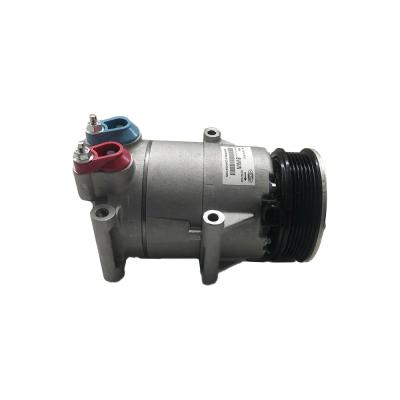 Cina Compressore automatico 36012441 36002856 del condizionamento d'aria di V40 1.6T in vendita