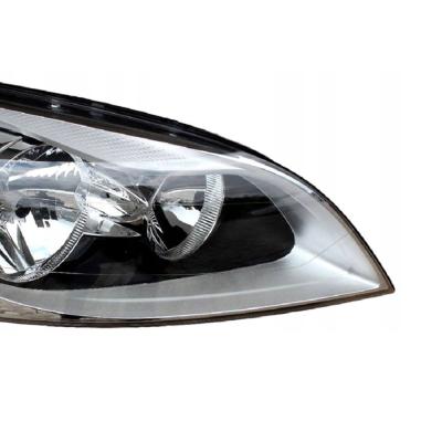 China Womala 31395467 Plastic Auto Lamp For  Car Body SGS Certified for sale