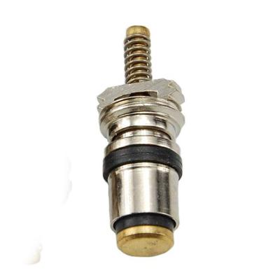 China OEM Air Conditioner Valve Core 6849305 For Volve Santech Womala for sale