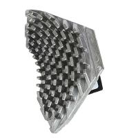 中国 ボルボS60 S70 S80 V70のためのWomalaの送風機モーター抵抗器8693262 販売のため