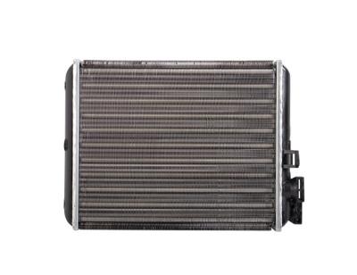 China Womala 9171503 HVAC Heater Core  S80 XC90  Applicable SGS for sale