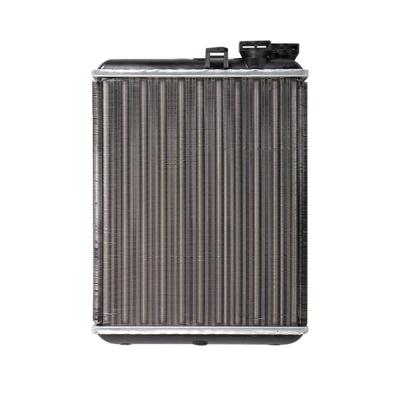 China Womala 9171503 HVAC Heater Core  S80 XC90  Applicable SGS for sale