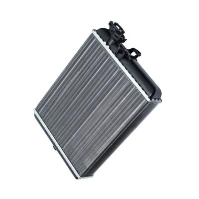 China Womala 9171503 HVAC Heater Core  S80 XC90  Applicable SGS for sale