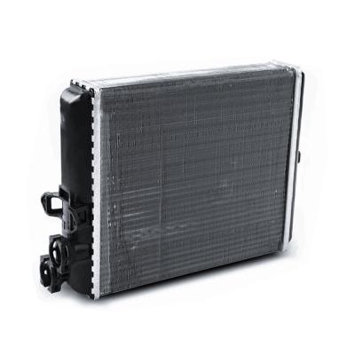 China Womala 9171503 HVAC Heater Core  S80 XC90  Applicable SGS for sale