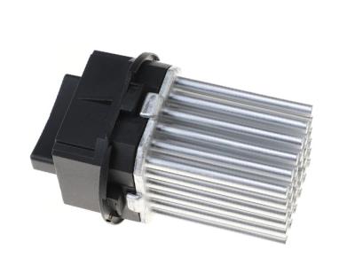 Китай Реле 30767040 двигателя для воздуходувки для SGS  S60 S80 V60 Womala аттестовало продается