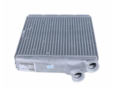 Китай SGS  S60 S80 ядра подогревателя HVAC Womala 30767275 применимый продается