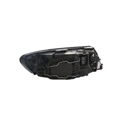 Cina Lo SGS ha certificato il pezzo di ricambio automatico di Front Left Headlight For  31299585 in vendita