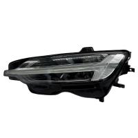 China 32314189 Auto Spare Part Left Headlight For  SGS Certified for sale