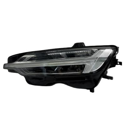 중국 32314189개 자동차 부품은 볼보 SGS를 위한 전조등을 증명된 채로 남겨두었습니다 판매용