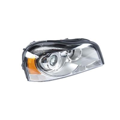 China 31446873 Right Dipped Beam Light For  Auto Spare Part for sale