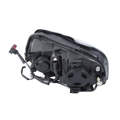 China 31446873 Right Dipped Beam Light For  Auto Spare Part for sale