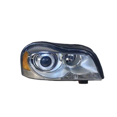 China 31446873 Right Dipped Beam Light For  Auto Spare Part for sale