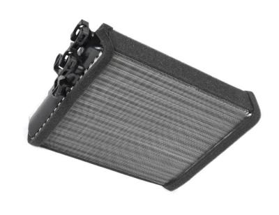 Китай Ядр подогревателя HVAC 9171503 для  S80 XC90 продается