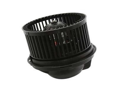 China 31390437 Blower Fan Motor Auto Parts For  S80 S60 V70 XC70 XC90 for sale