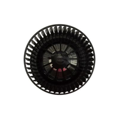 China 31390437 Blower Fan Motor Auto Parts For  S80 S60 V70 XC70 XC90 for sale