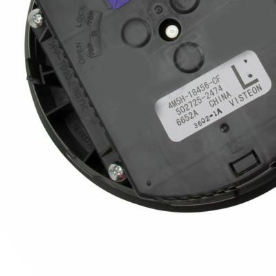 China 31390437 Blower Fan Motor Auto Parts For  S80 S60 V70 XC70 XC90 for sale