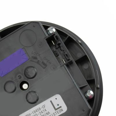 China 31390437 Blower Fan Motor Auto Parts For  S80 S60 V70 XC70 XC90 for sale