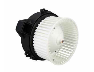 China 31497372 Blower Fan Motor For  S60 S80 XC60 XC90 Spare Part for sale
