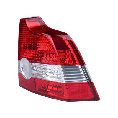 Китай Правый задний Taillight 30698347 для автозапчастей  S40 продается