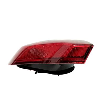 Китай Правый Taillight S40 30763493 на автозапчасти 2008-2012 продается