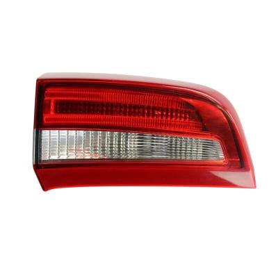 China OEM Left Driver Tail Light  Inner Trunk Lid 30796271 For  S60 for sale
