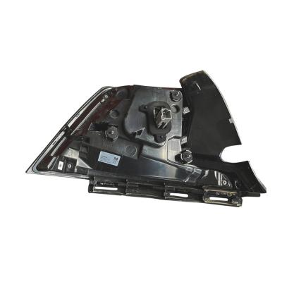 Китай 31108925 вышл задняя лампа кабеля для автозапчастей  S90 продается