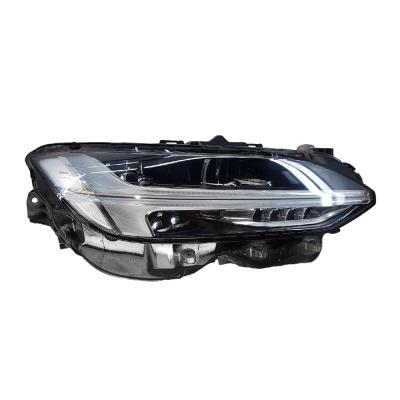 Китай 32337222 автозапчасти Headlamp главных светлых для  S90 продается