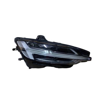 Китай Правый передний свет Headlamp 32338015 для автозапчастей  S60 V60 продается