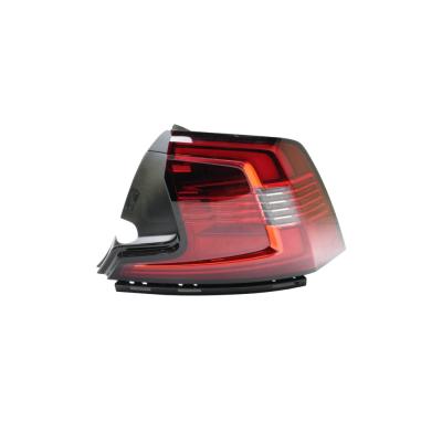 Китай S90 автозапчасти Womala Taillight 31108926 ИМУЩЕСТВА 2020 правые продается