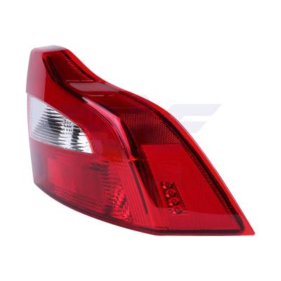 Китай 31213380 вышл задний Taillight для OEM автозапчастей Volve S80 продается