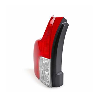 China O GV provou a luz traseira deixada S80 da cauda 31213380 peças de automóvel de Volve à venda