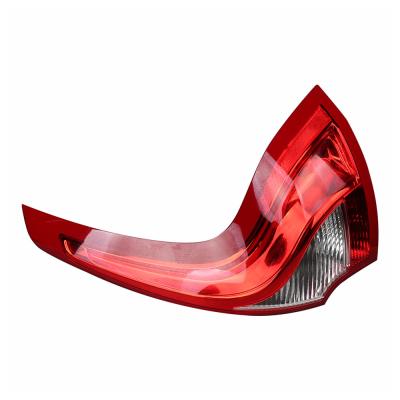 Китай Taillight 31290684 права автозапчастей XC60 OEM продается