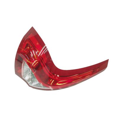 Китай XC60 автозапчасти 31323034 вышли задняя лампа кабеля продается