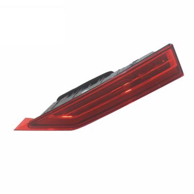 China OEM 31656674 Tail Light Rear Lamp For Auto Parts for sale